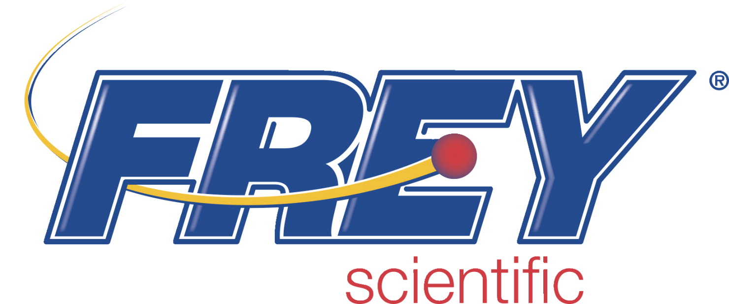 MansionSchools.com : Frey Scientific Nutrient Agar Powder - 1 lb ...