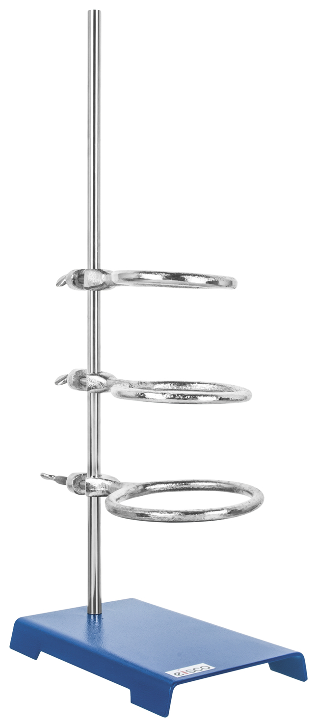 Science Ring Stand